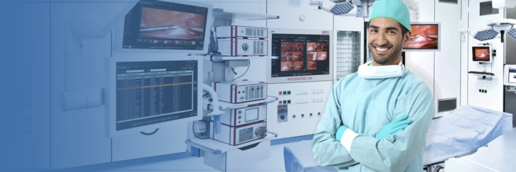 India - Xavier University