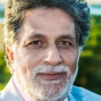 Directory - Xavier University