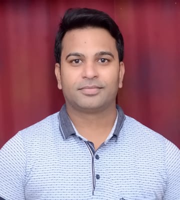 Basic Sciences Faculty - Xavier University