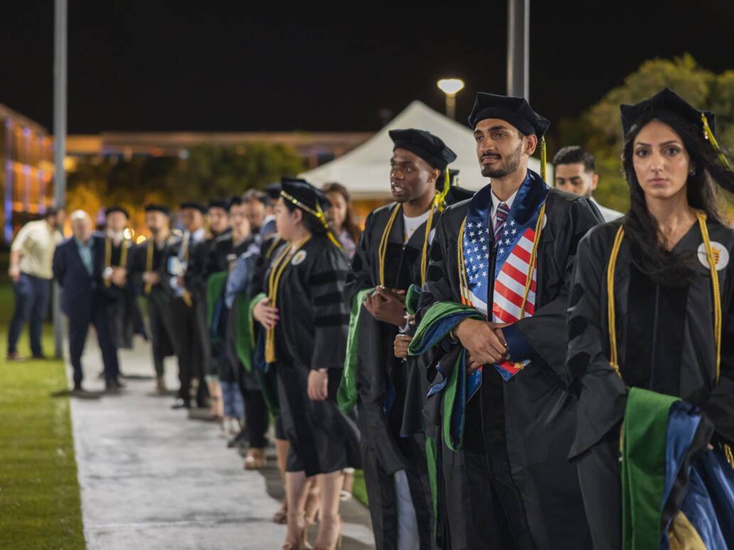 Dr. Amanpreet Mahal’s Journey of Passion and Persistence at Xavier ...